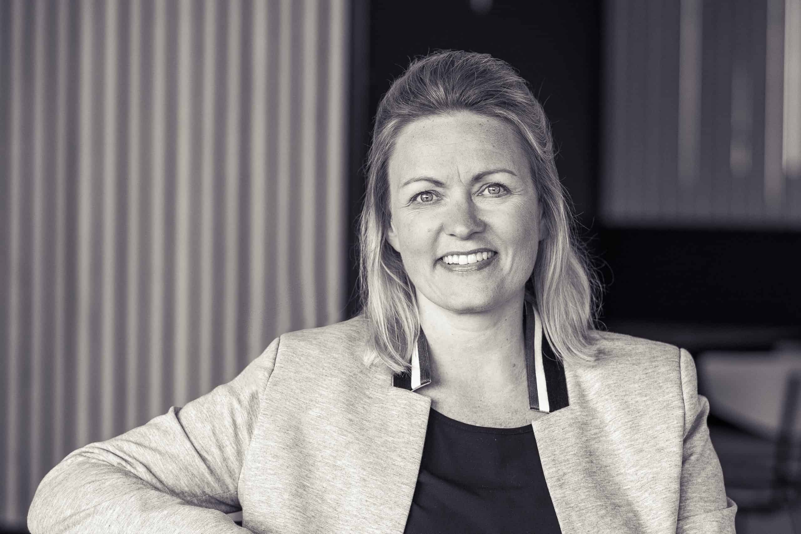 "1400 mils skivebom når kommunen diskriminerer" | Norges Kristne Råd