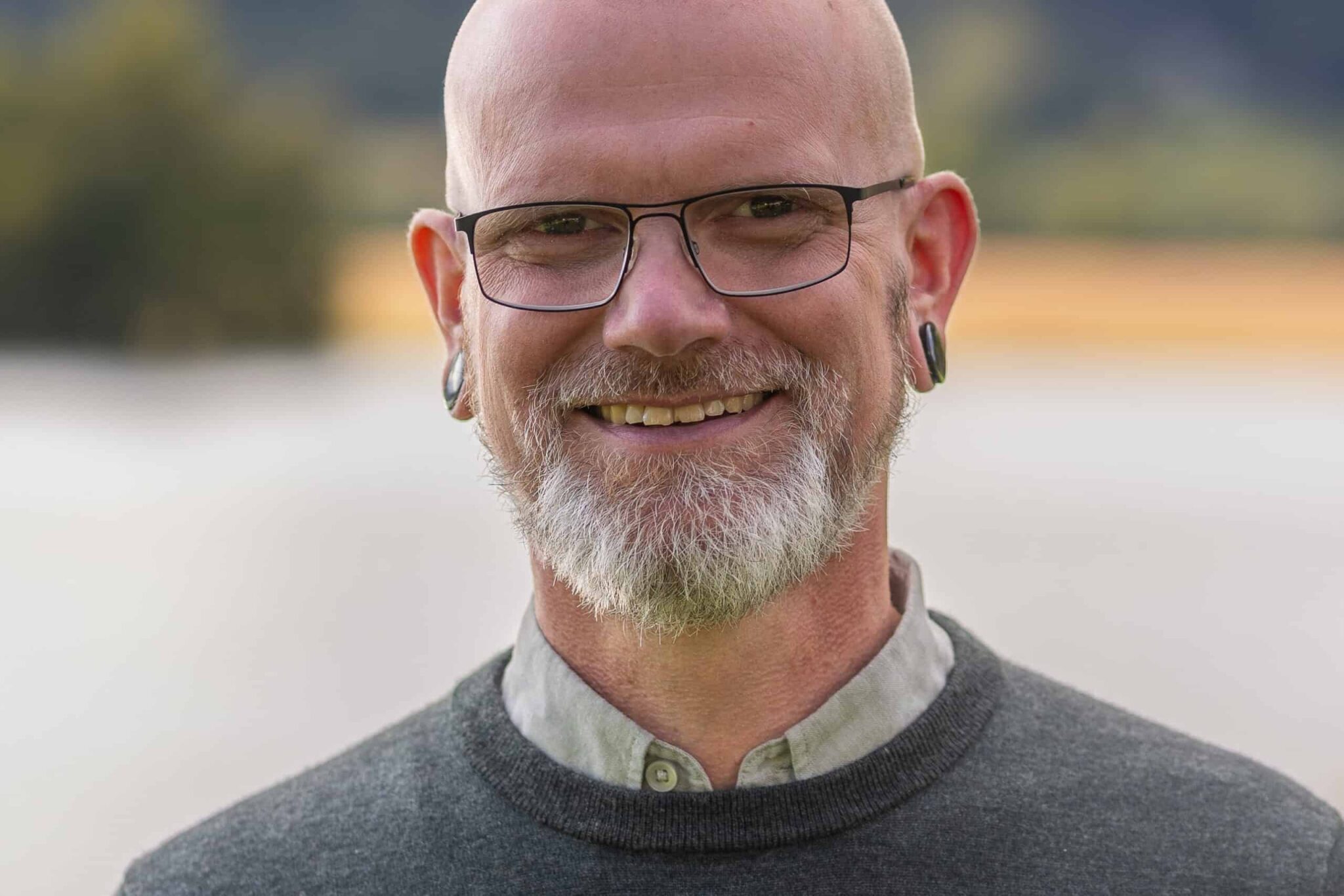 Om oss » Norges Kristne Råd