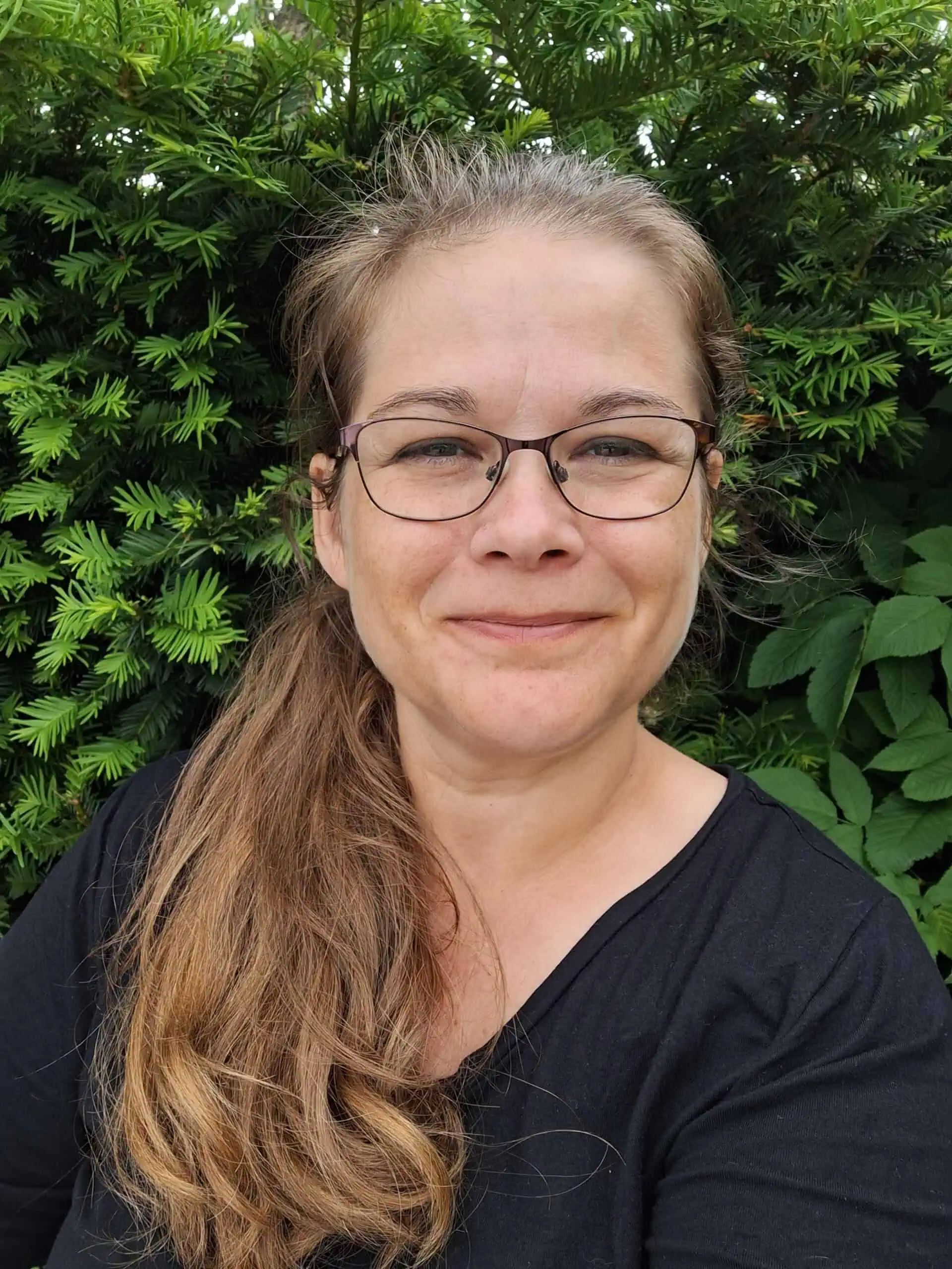 Om oss » Norges Kristne Råd